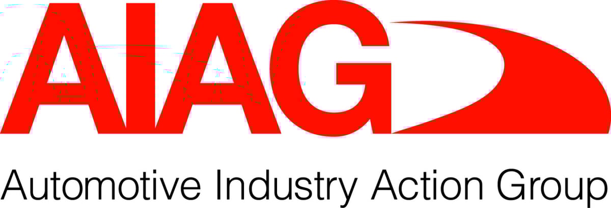 RGBSI sponsors the 2016 AIAG Automotive Quality Summit